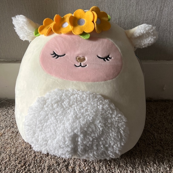 Kellytoy | Toys | Kellytoy Squishmallows 2 Sophie | Poshmark